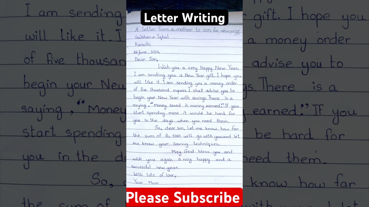 Gift Letter Gift Letter Template | Proof Of Your Gifted Deposit