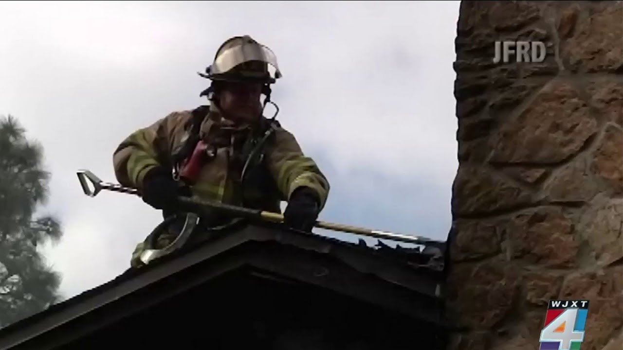 JFRD says it’s analyzing ways to keep the department efficient as the ...