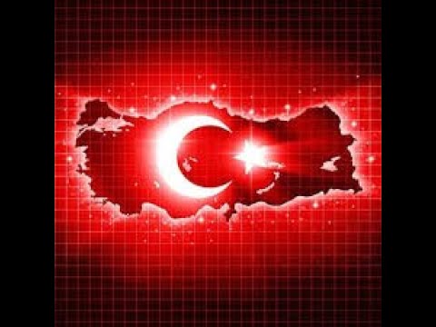 TÜRK şarkıları 2020-2021