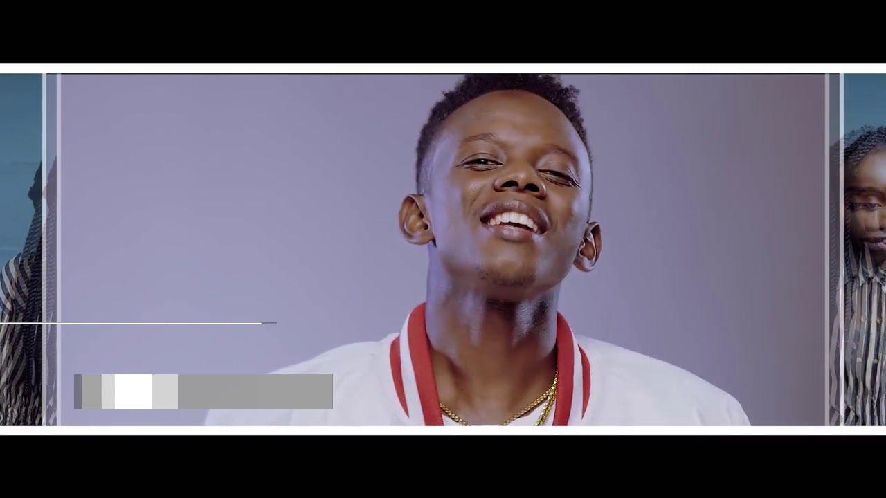 DJ MICH KENYA / MICH ENTERTAINMENT / GOSPEL MIX / POWER OF MUSIC - YouTube