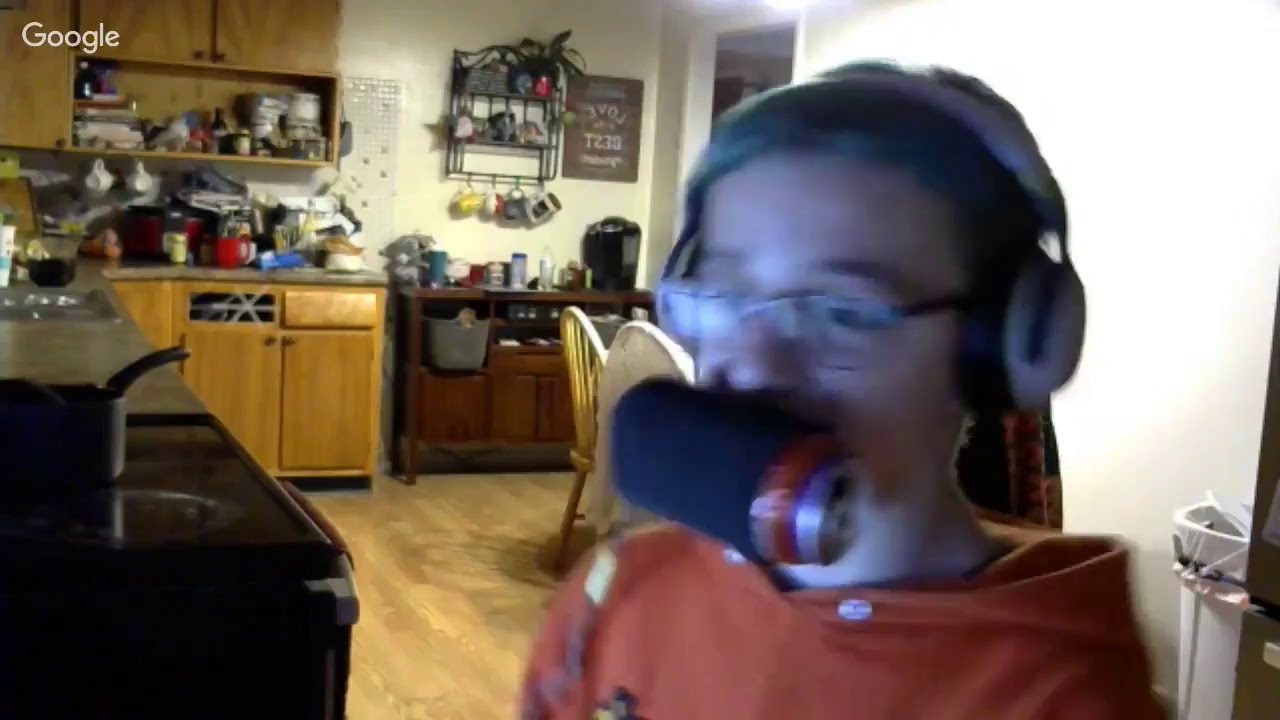 LOL join now fun stuff with tbd - YouTube