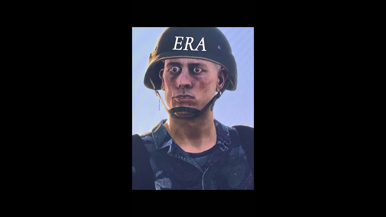 First week of Team Elan Arma Life - YouTube