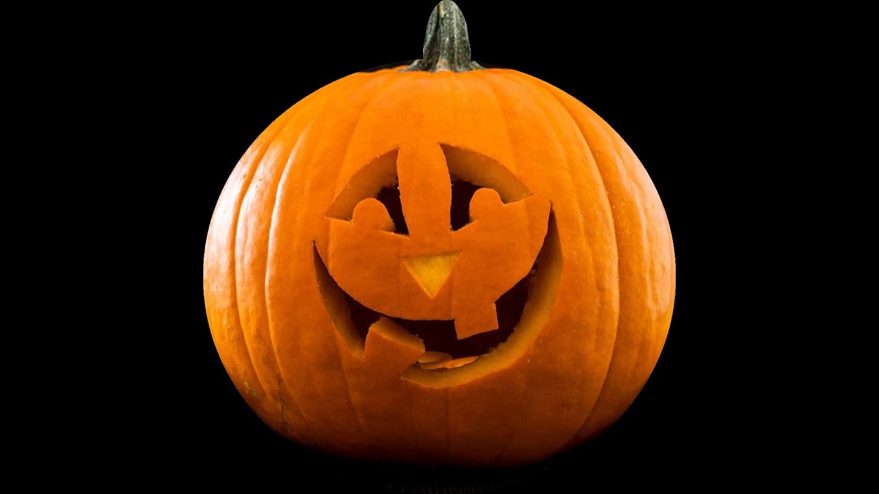 Pulse Development #170 (My Birthday Stream) - YouTube