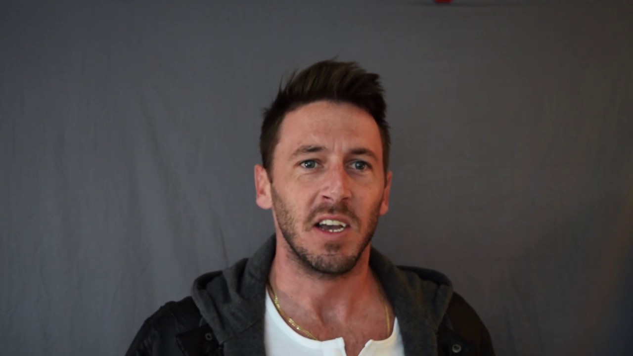 Collateral Beauty- Man talks to Death monologue - YouTube