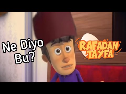 Vay Canına,Ne Diyo Bu Moment 1! 😂