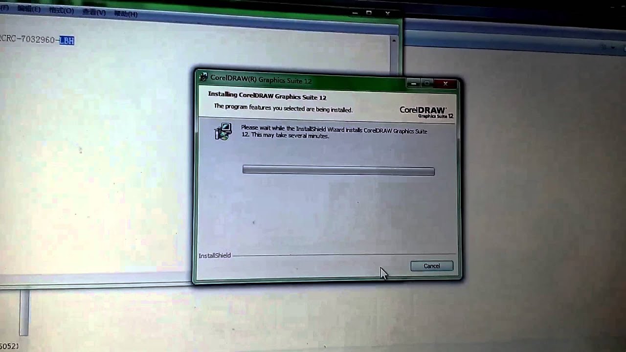 RUIDA RD WORKS, LASER CUTTING MACHINE SOFTWARE INSTALL WIN 8 WIN 10 ...