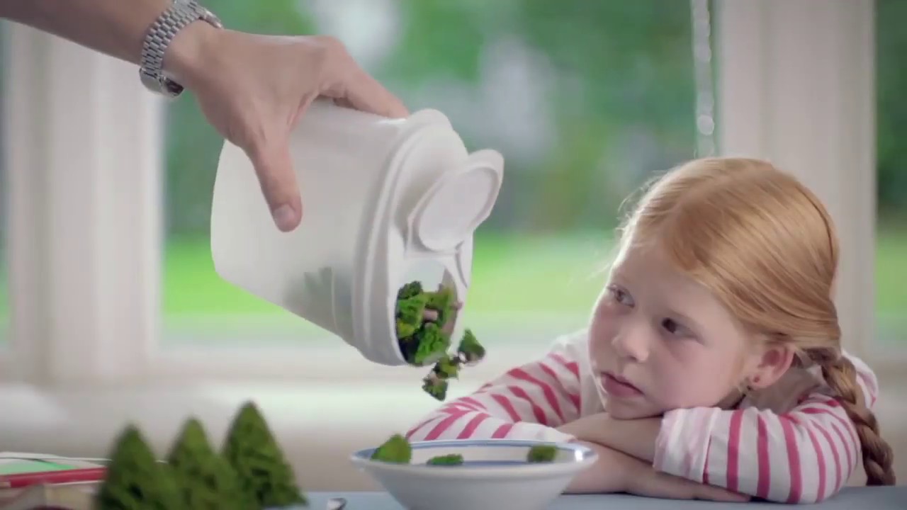 SPAR Range TV Ad 2020 - YouTube