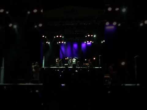 Duman - Gezdim Tozdum