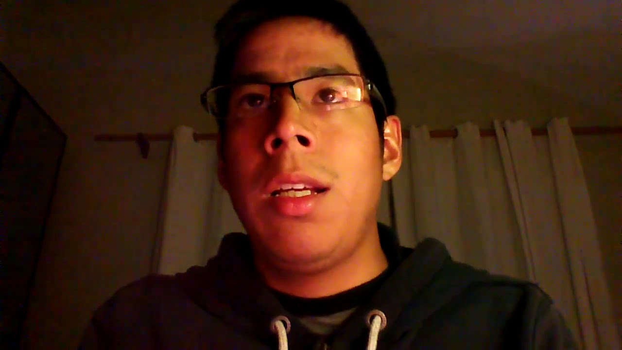 Moby: Animal Rights Review - YouTube