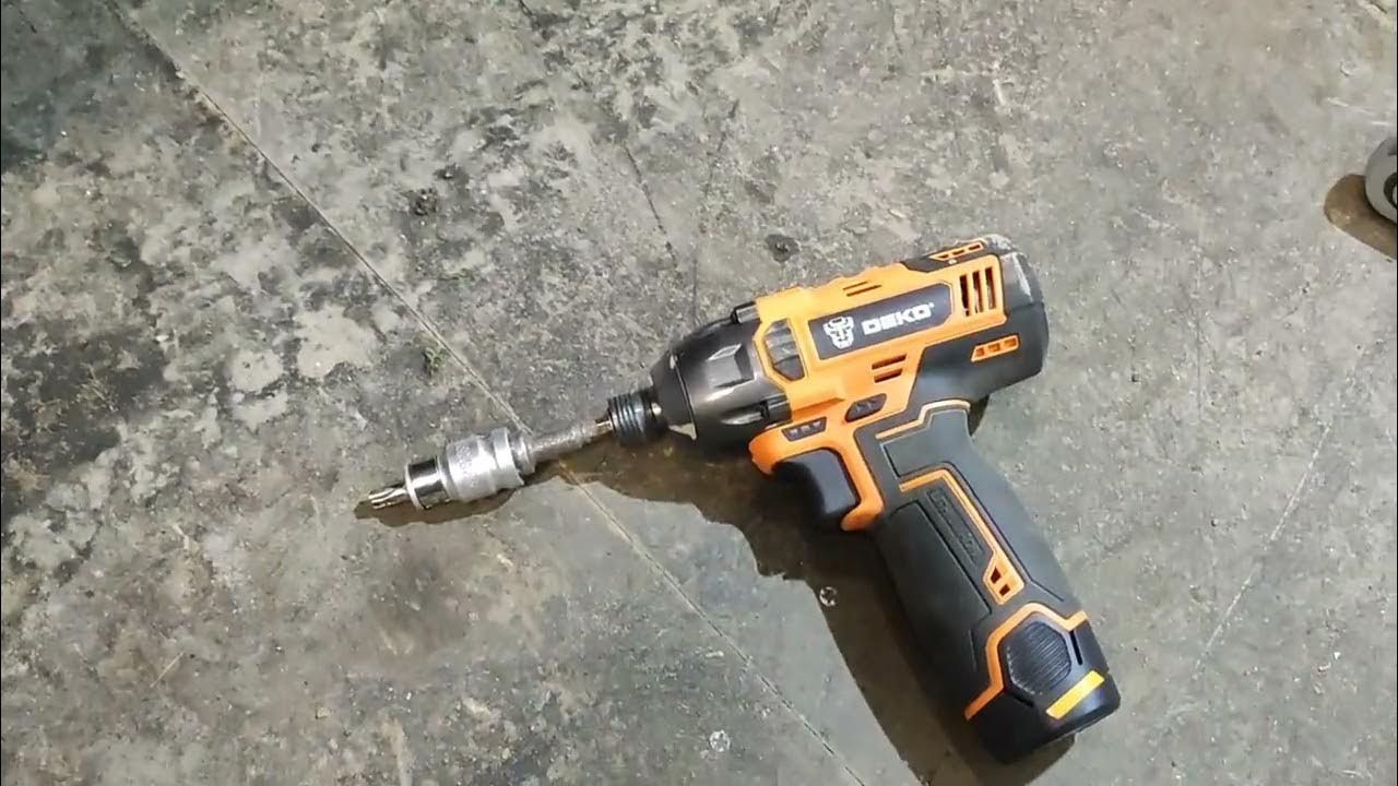 как заменить передние тормозные колодки на форд фокус 2 - YouTube