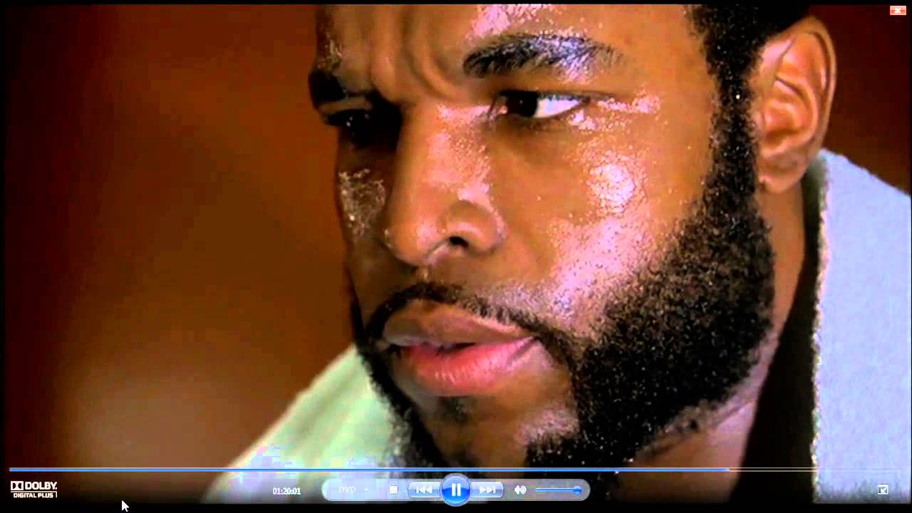 Prediction......Pain - YouTube