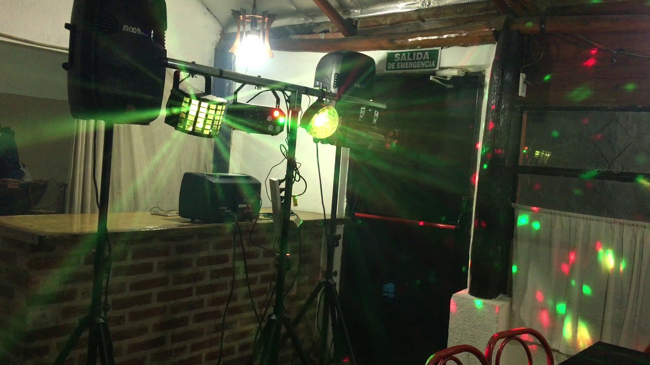 IMG 3044 YouTube img-3044-youtube