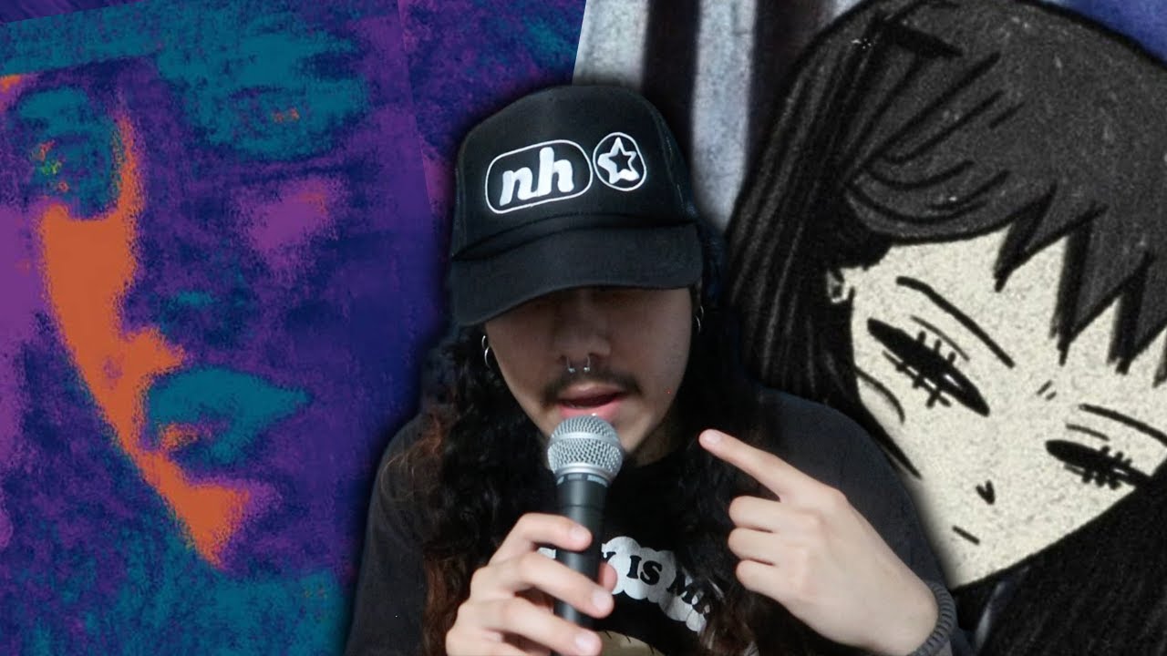 Dumptoes Band Interviews (Behind The Scenes) - YouTube