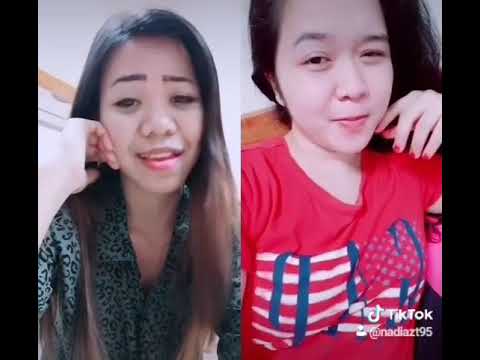 Tiktok Indonesia(3)