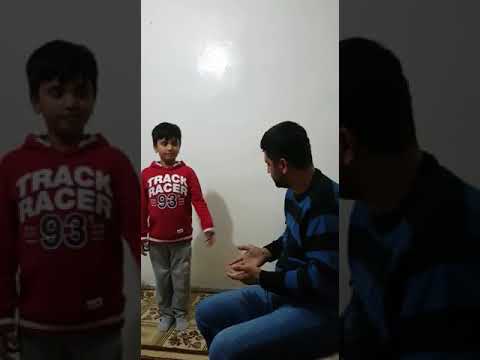 Mal gibi görünebilir burdan bakınca da oyle