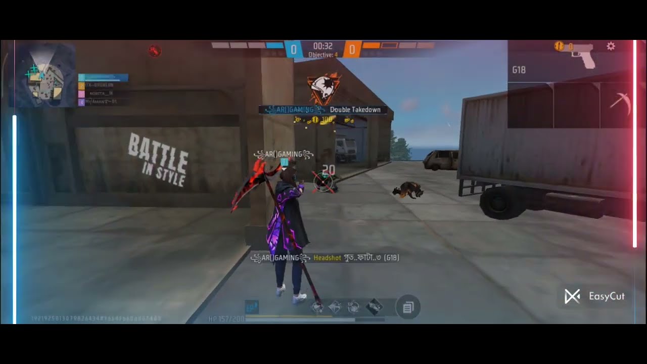 https://youtu.be/0h4fsqKkJrE?feature=shared - YouTube