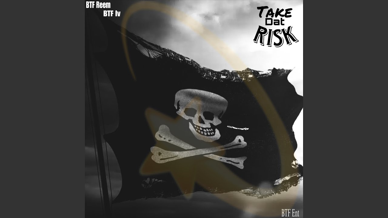 Take Dat Risk - YouTube