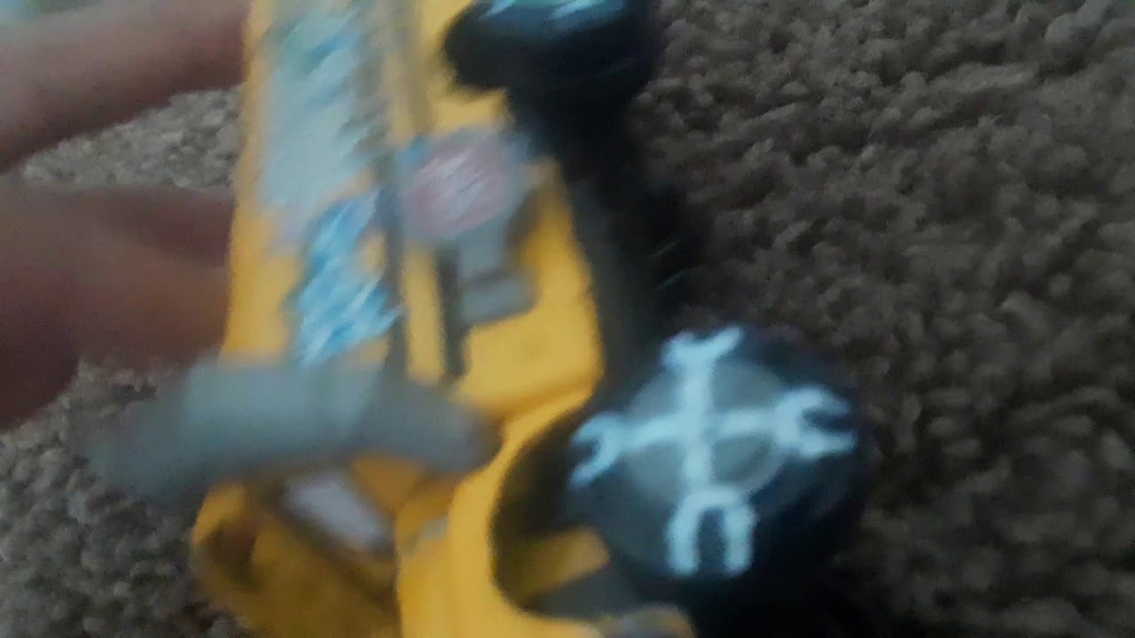 Mlo of hjkop 2. Mud thunder hollow(3) - YouTube