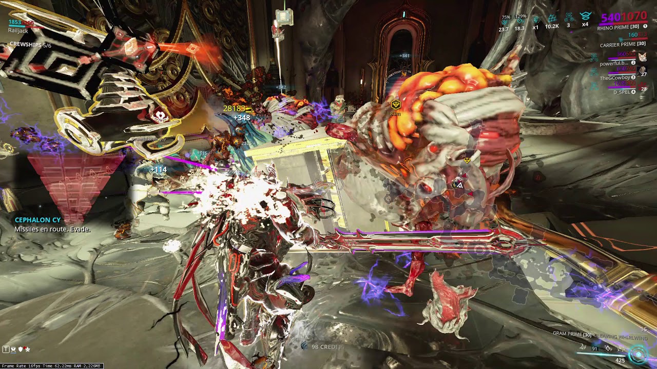 Abandoned Derelict In Veil Proxima's Final Mission - YouTube