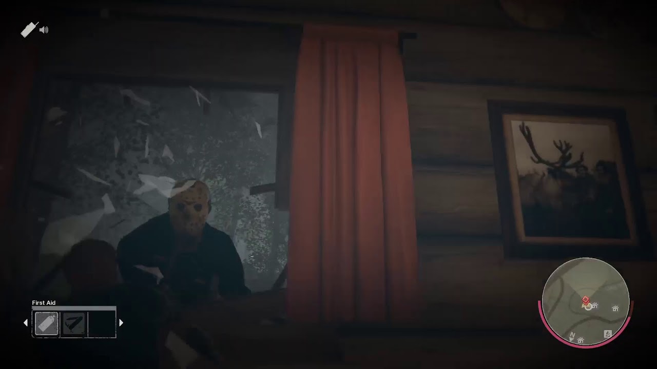 JASON IS BACK W THE_UWU_CAT - YouTube