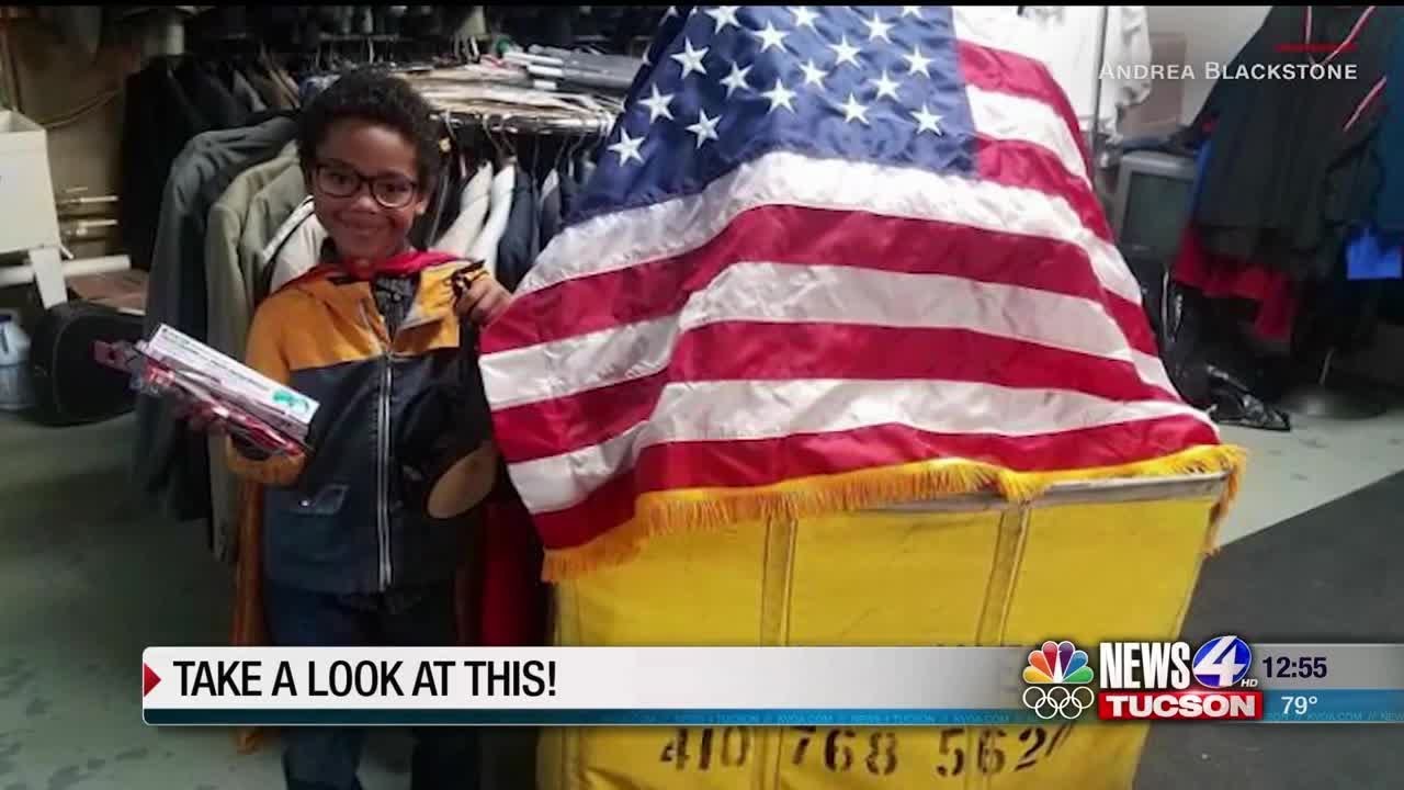 8-year-old-in-maryland-raises-over-50k-for-homeless-veterans-youtube