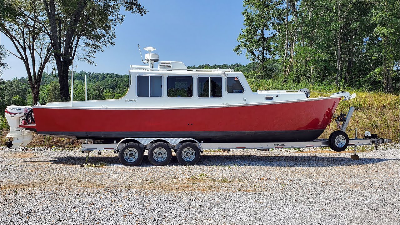 2014-eco-trawler-33-knot-again-youtube