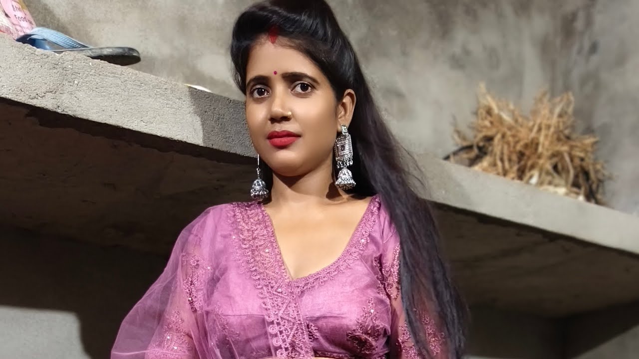 Devendra Prajapati is live! - YouTube