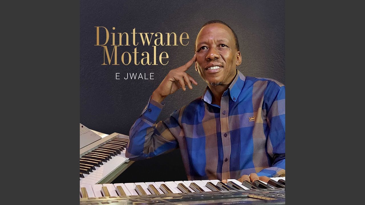 Seteng Sediba Sa Madi - YouTube Music