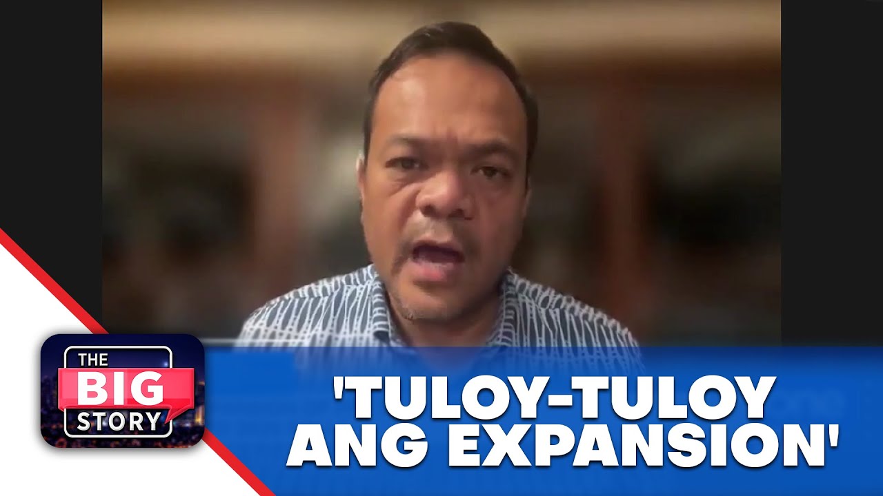 PFP maps out post election expansion, senatorial candidate selection ...