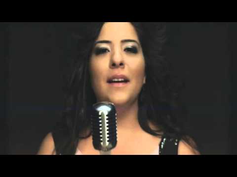 EZGİ SAYKAN - OY ATLIYA