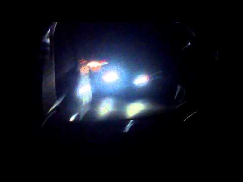 EYE TypeR & S2000 - YouTube