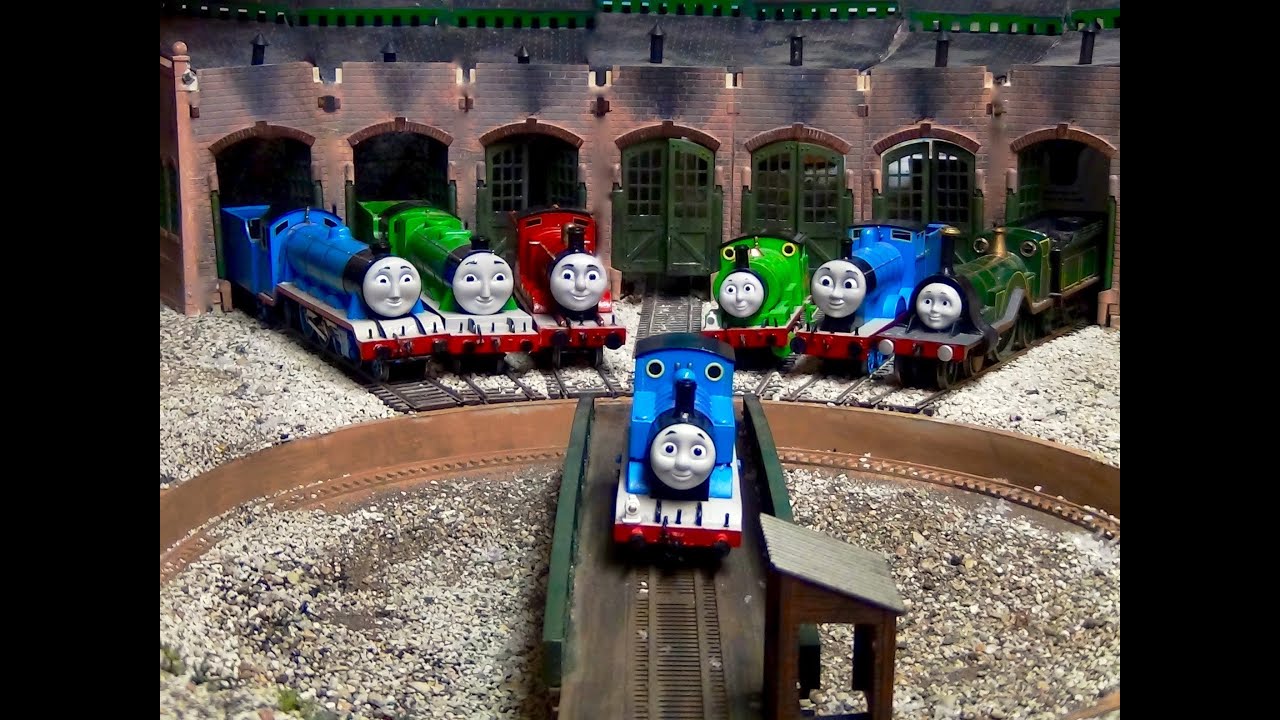 6 Years on YouTube - YouTube