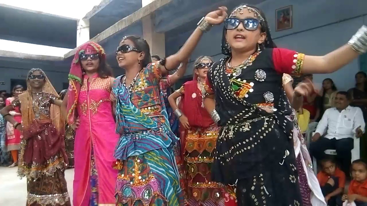 Leri lala full video (gam kubadtal) - YouTube