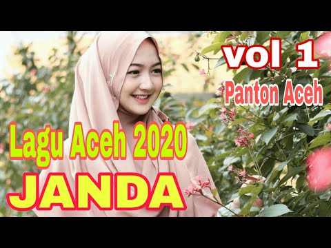 Panton Aceh terbaru 2020 _ JANDA vol 1