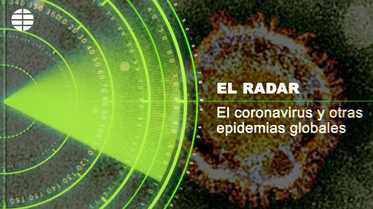 Salud - Página 198 | EL MUNDO