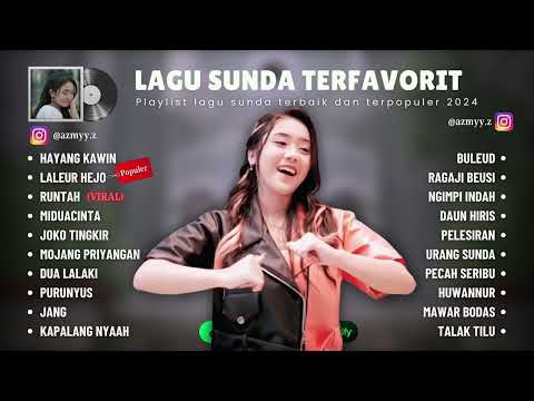 Hayang Kawin - Azmy Z Full Album | Laleur Hejo, Runtah, Midua Cinta [Imp Remix] Terbaru