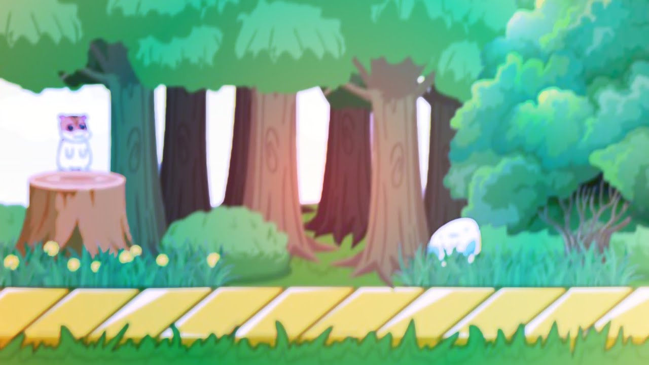 Happy Easter |gacha| |by it's official ananyaXD| - YouTube