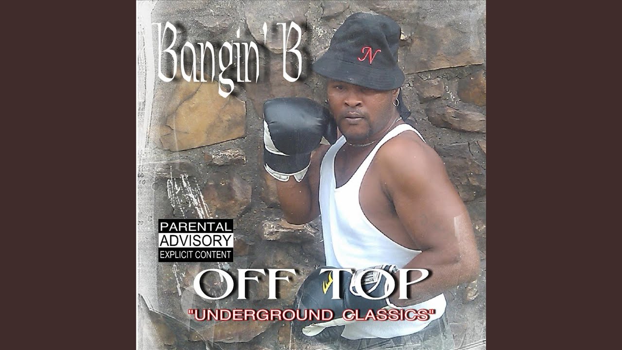 Drop 'Em Off For You - YouTube