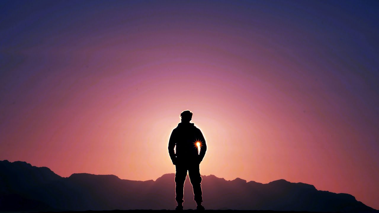 Oscuro - Now Or Never | Chillstep - YouTube