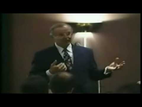 Doctor Staples Introduction - YouTube