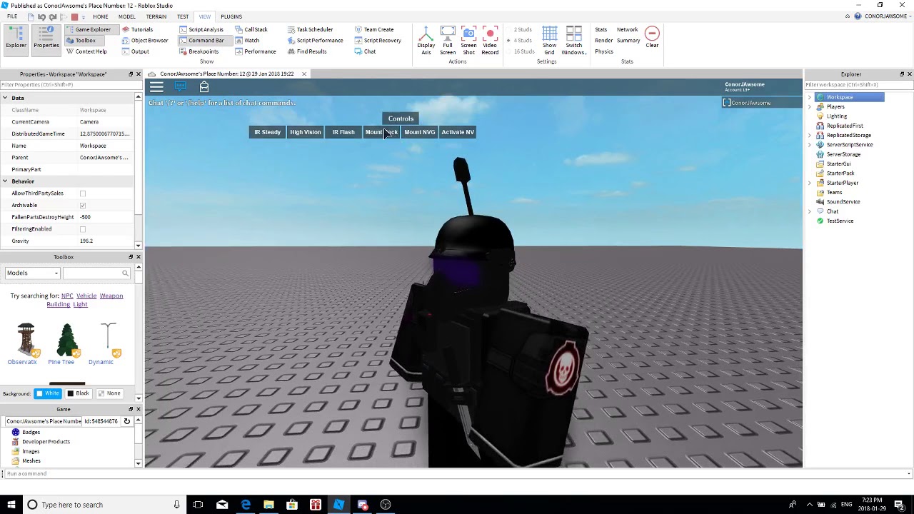 [REDACTED] - YouTube