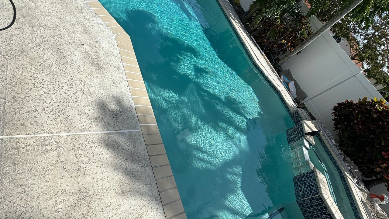 We just found out Florida is trying to completely WIPE OUT BLACK ...
