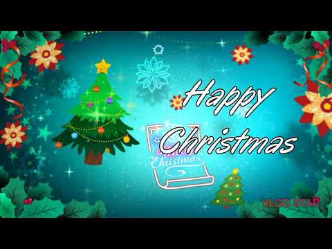 Merry Christmas|Christmas Greetings|Xmas wishes|Merry Christmas Gif|Happy Christmas 2020|Christmas