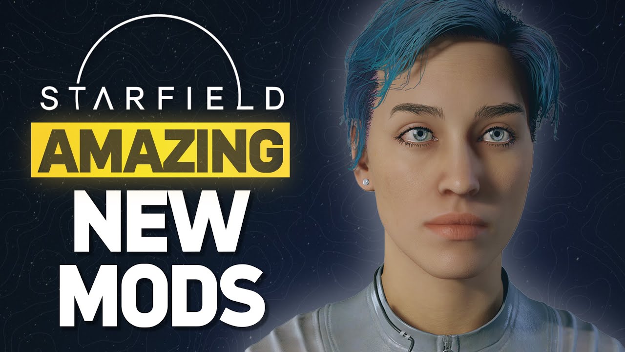 Better Inventory, Faster Menus, No Filters, Compact UI, Achievements ...