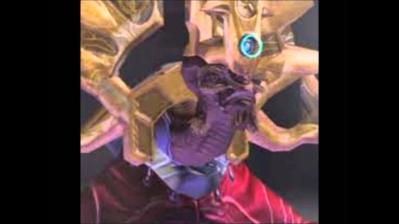 Halo 2 Levels Rtsgarage halo-2-levels-rtsgarage