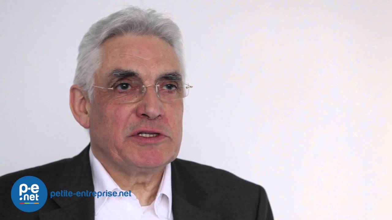 M. Perrier, quelle a été votre expérience avec Petite-Entreprise.net ...