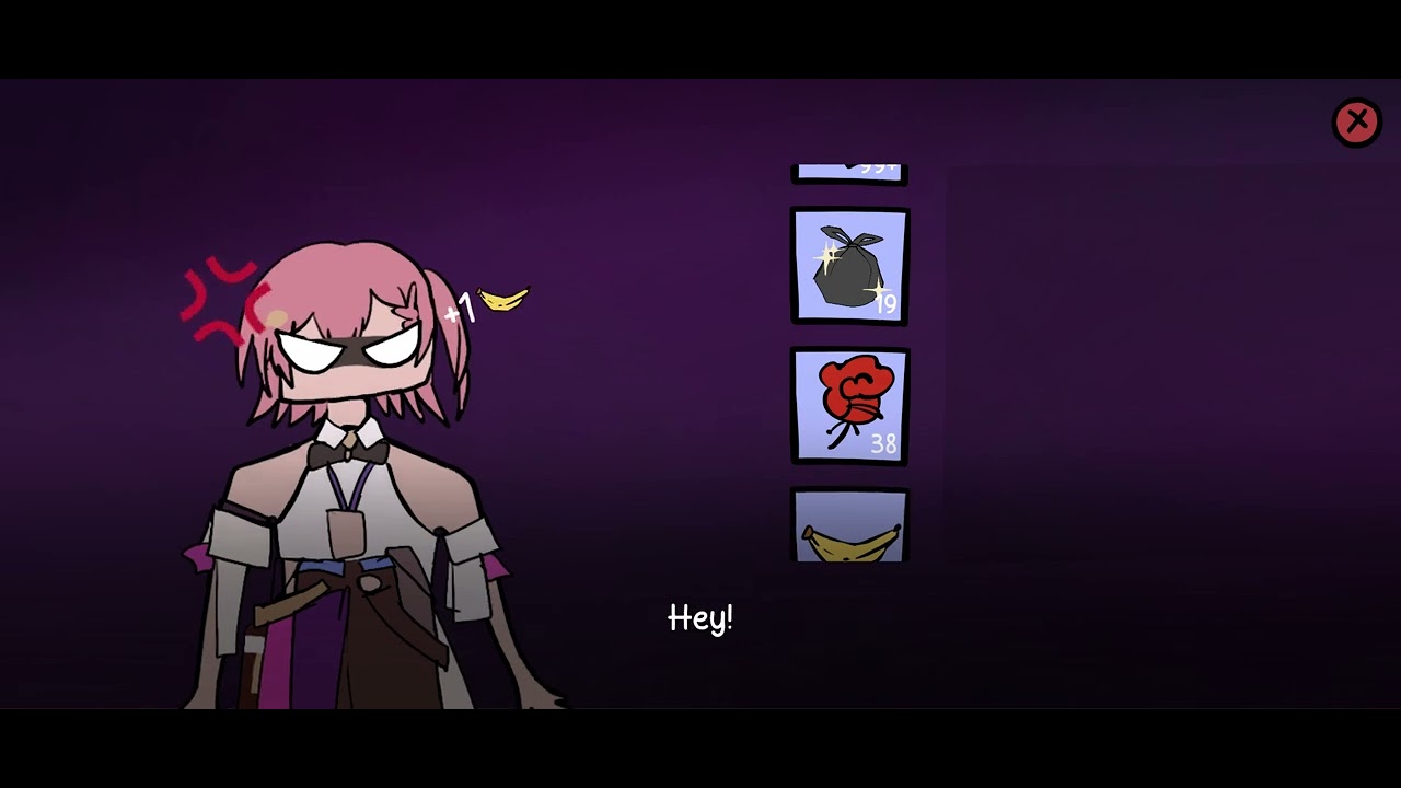 Wacky Warper: Priceless Emotions - YouTube