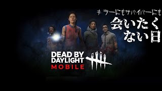 paipoiの最新動画｜YouTubeランキング