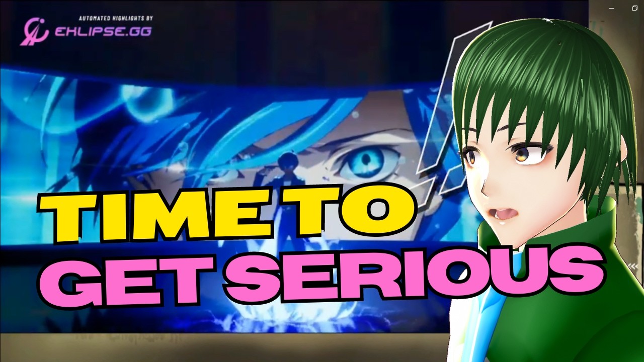 Going up the Tartarus tower - Persona 3 Reload - YouTube