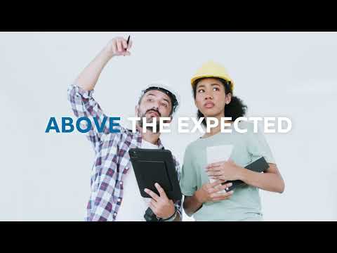 Carlon® Blue™ fan-rated ceiling boxes